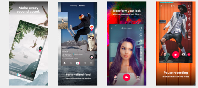 Top 10 Recommendations on Screenshot Visual Optimization — Asodesk Blog